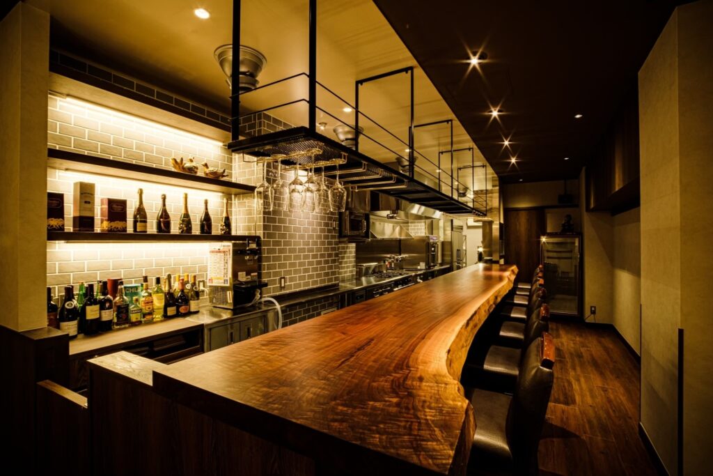 Project | AITYマネジメント